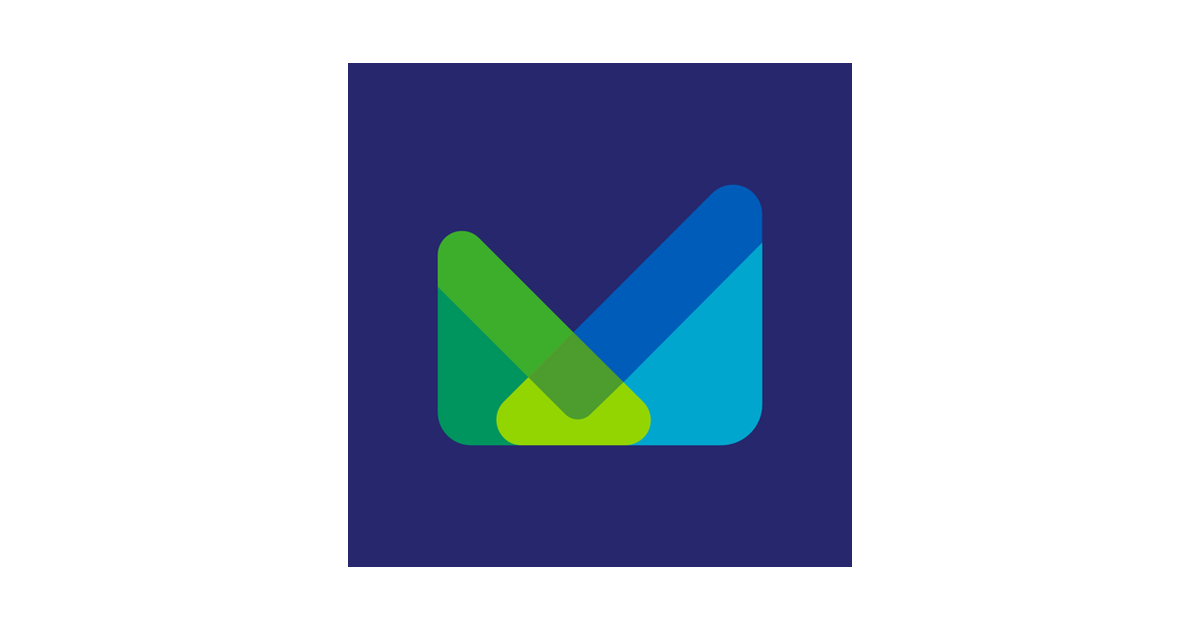 Mathspace - Mac, Windows(PC), Linux용 데스크톱 웹 - WebCatalog