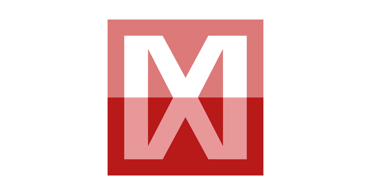 Mathway - Aplicación de escritorio para Mac, Windows (PC), Linux - WebCatalog