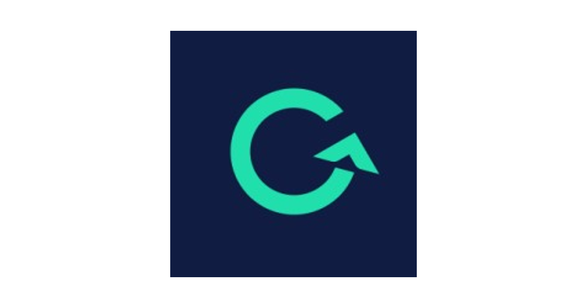 Matik - Desktop App for Mac, Windows (PC) - WebCatalog