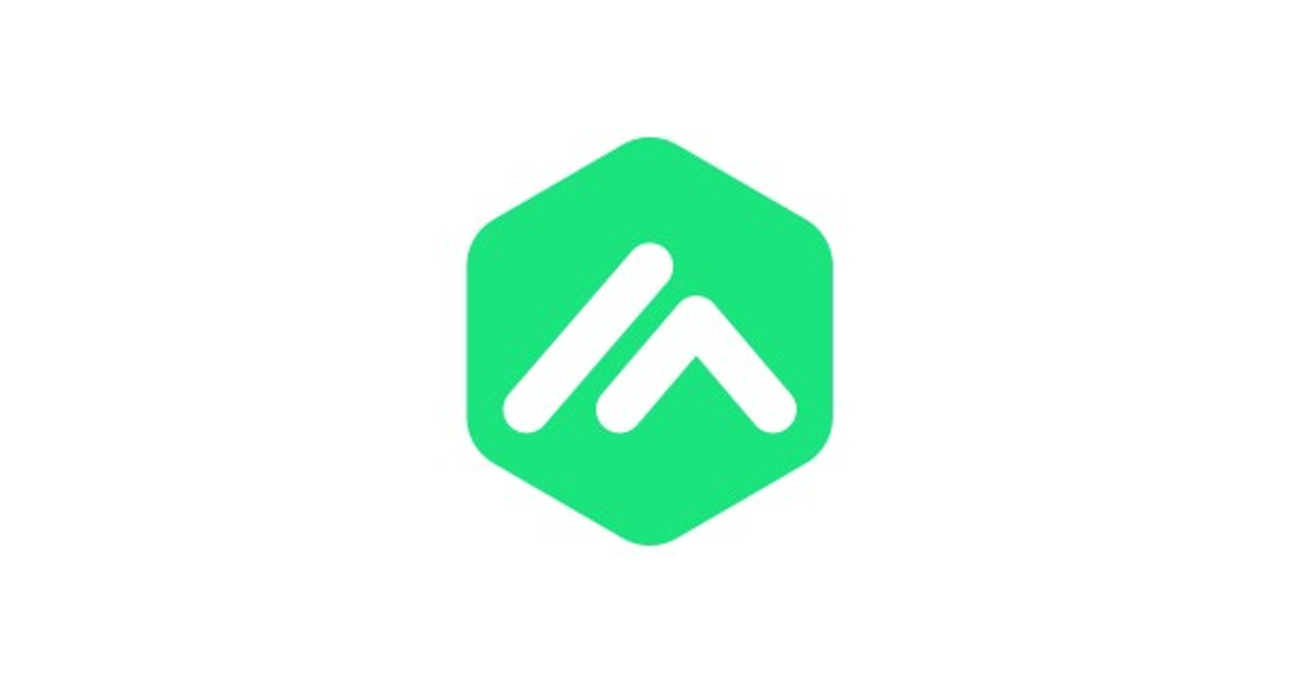 Matillion - Desktop App for Mac, Windows (PC) - WebCatalog