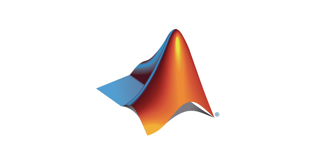 MATLAB Online - Desktop App for Mac, Windows (PC), Linux - WebCatalog