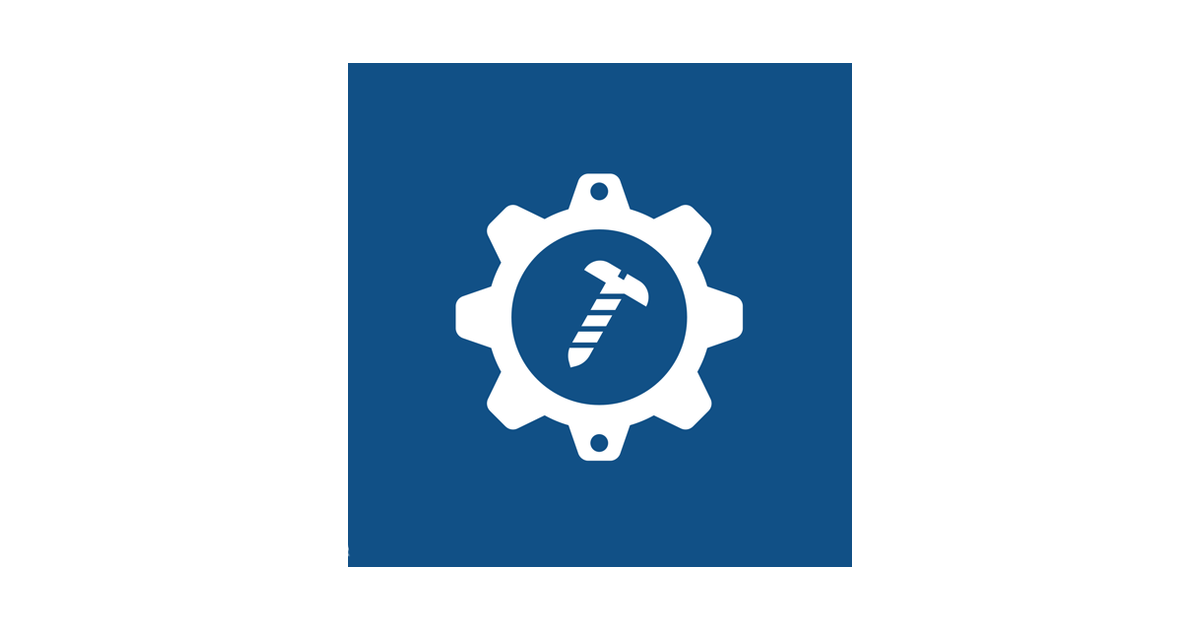 Matrak - Mobile App for Android, iOS, iPadOS - WebCatalog