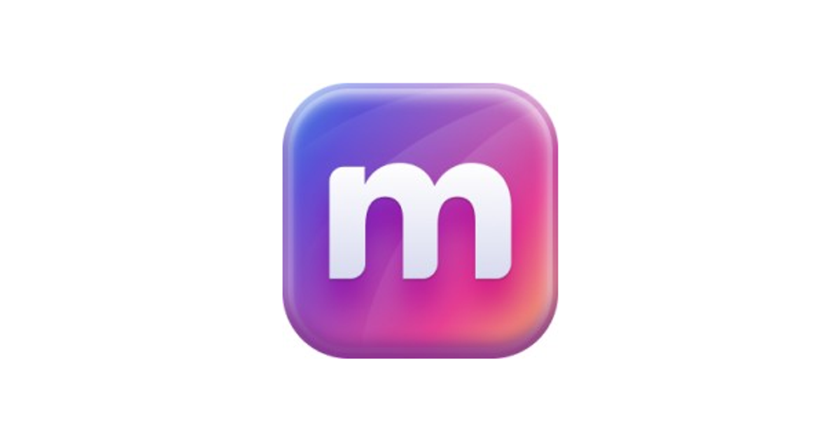 Matter - Aplicación de escritorio para Mac, Windows (PC) - WebCatalog