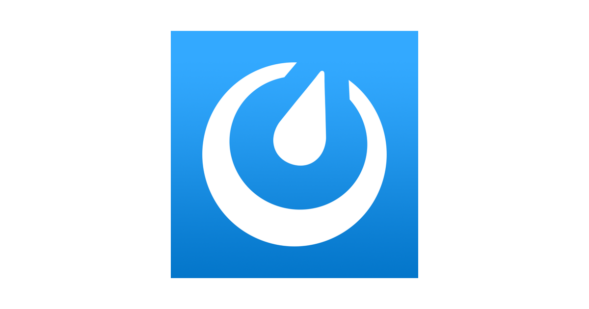 Mattermost - Desktop App for Mac, Windows (PC) - WebCatalog