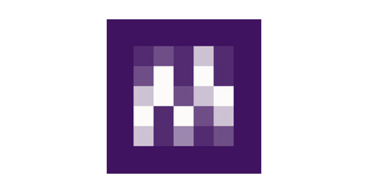 Maven AGI - Desktop App for Mac, Windows (PC) - WebCatalog