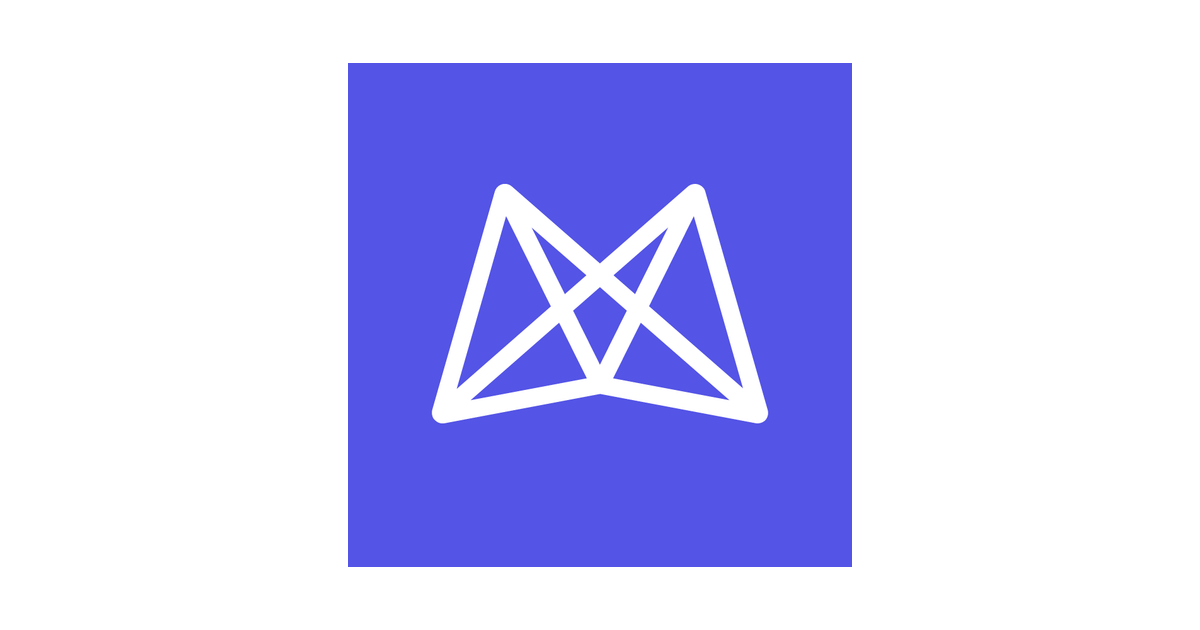 Mavenlink - Aplicación de escritorio para Mac, Windows (PC) - WebCatalog