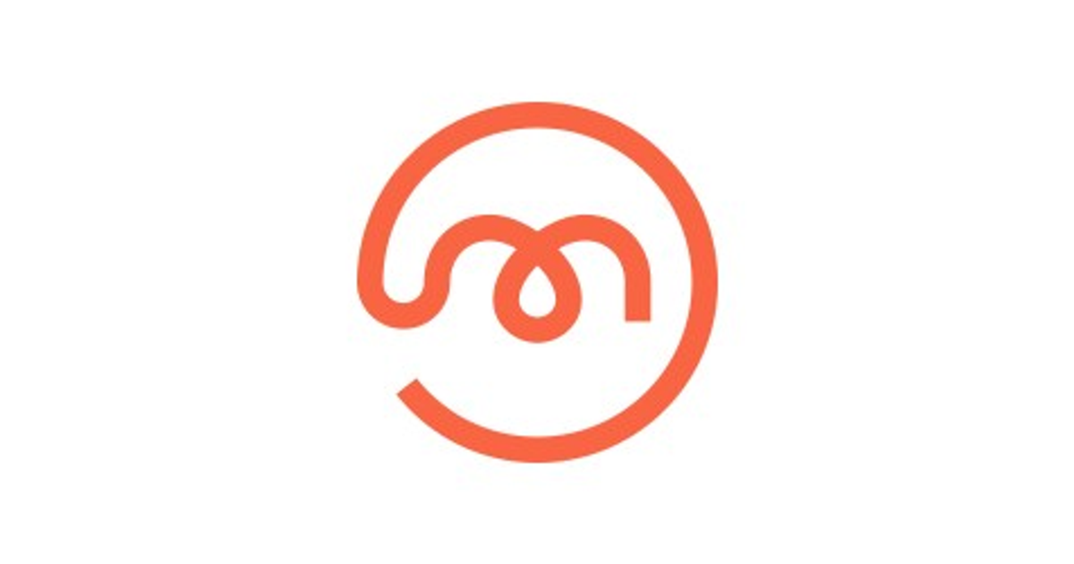 Mavenoid - Desktop App for Mac, Windows (PC) - WebCatalog