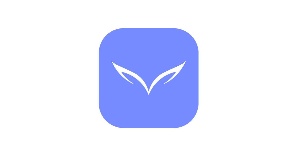 Maverick - Aplicación de escritorio para Mac, Windows (PC) - WebCatalog