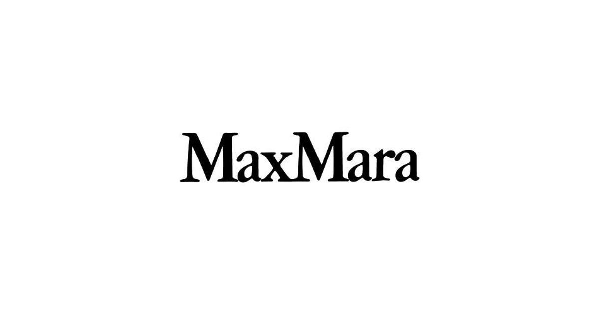 Max Mara - Mac, Windows(PC) 용 데스크톱 웹 - WebCatalog