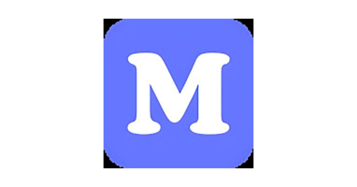 Max Studio - Desktop App for Mac, Windows (PC) - WebCatalog
