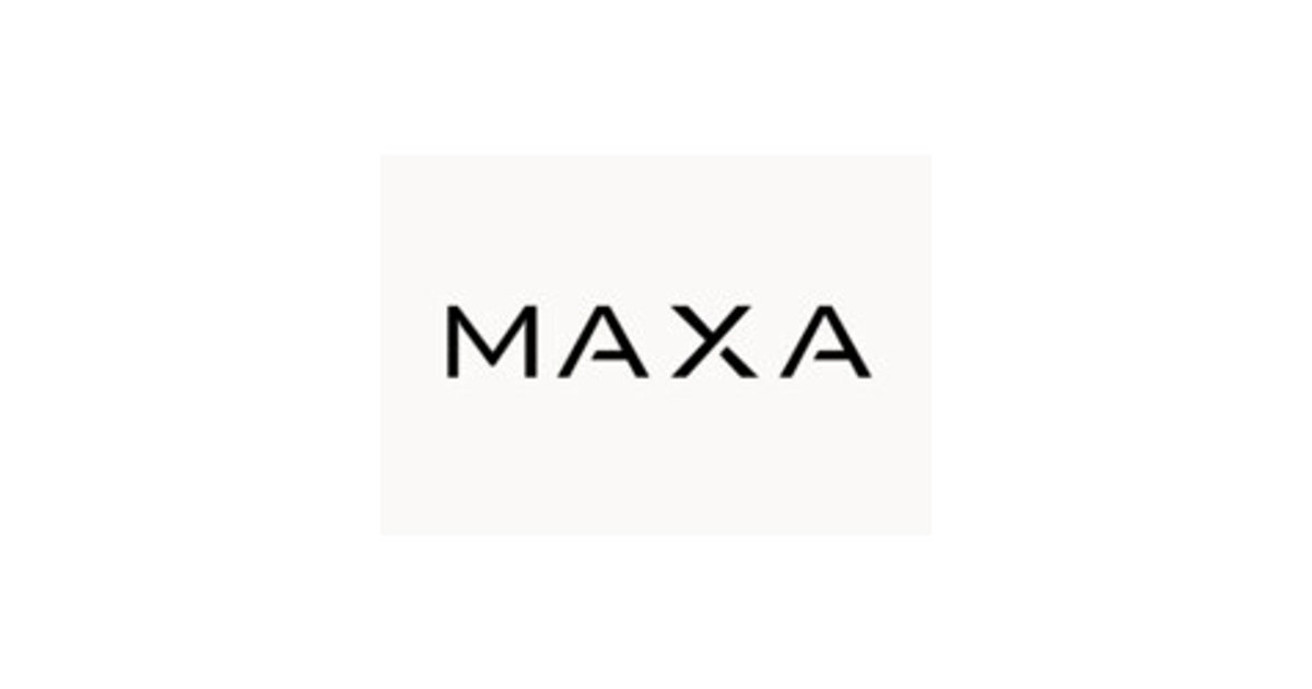 Maxa Designs - Desktop App for Mac, Windows (PC) - WebCatalog