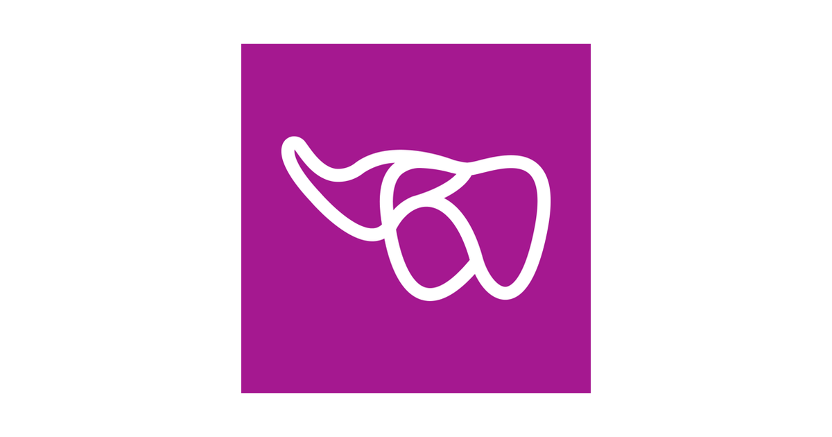 MaxAssist - Desktop App for Mac, Windows (PC) - WebCatalog