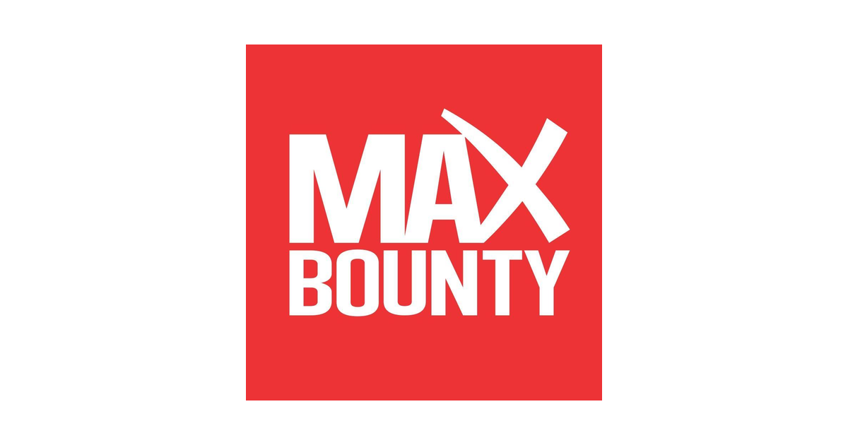 MaxBounty - Desktop App for Mac, Windows (PC) - WebCatalog
