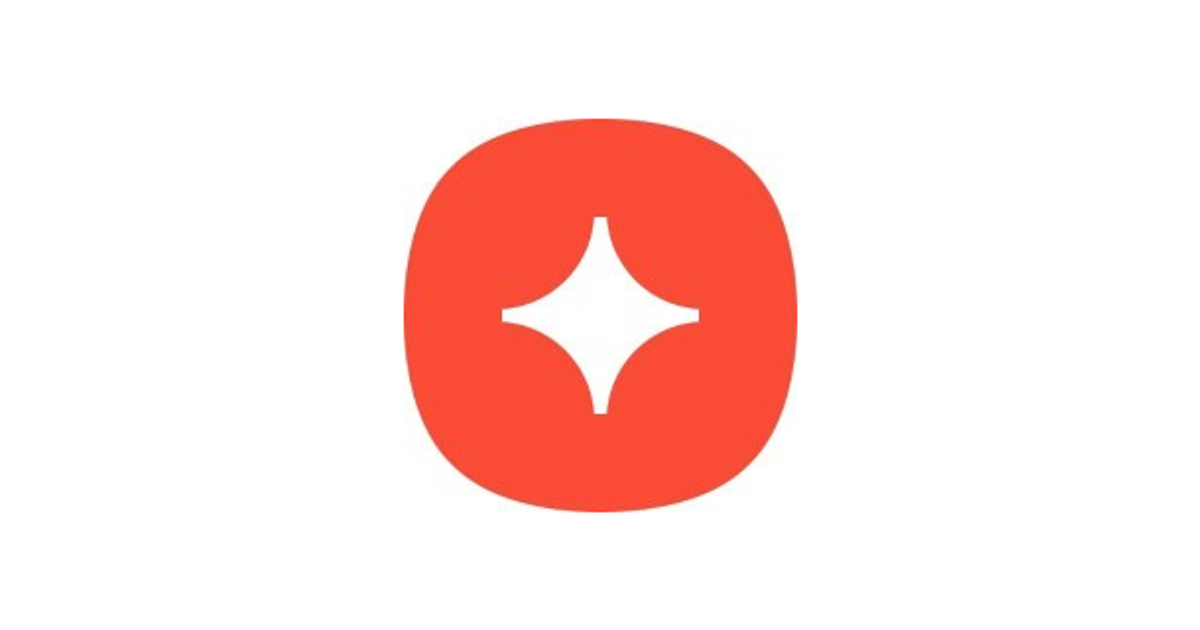 MaxiBestOf - Aplicación de escritorio para Mac, Windows (PC) - WebCatalog