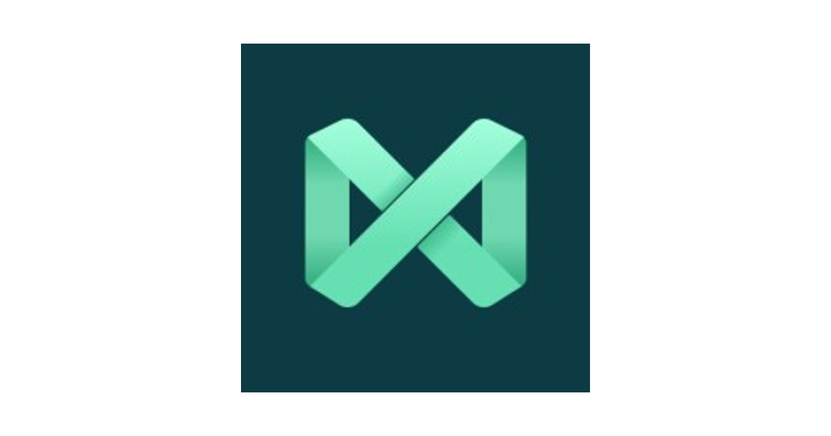 Maxim AI - Desktop App for Mac, Windows (PC) - WebCatalog