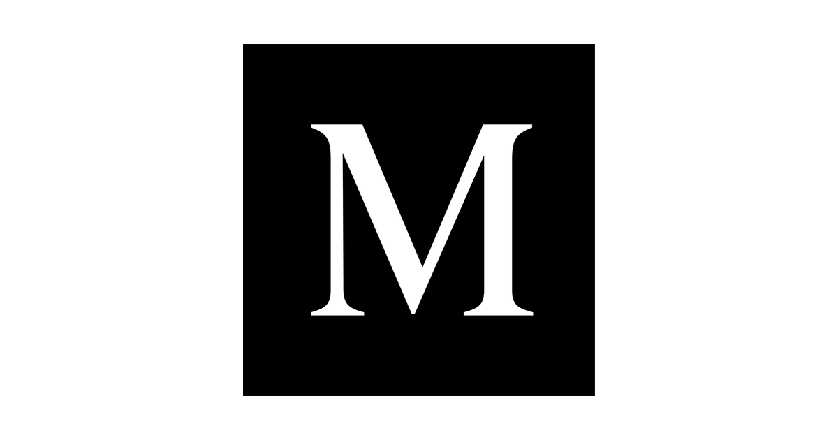 Maxim - Desktop App for Mac, Windows (PC) - WebCatalog