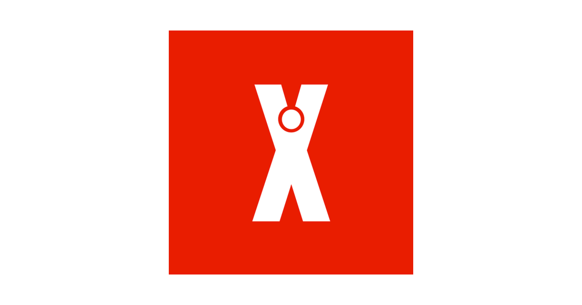 Maxpreps - Desktop App for Mac, Windows (PC) - WebCatalog