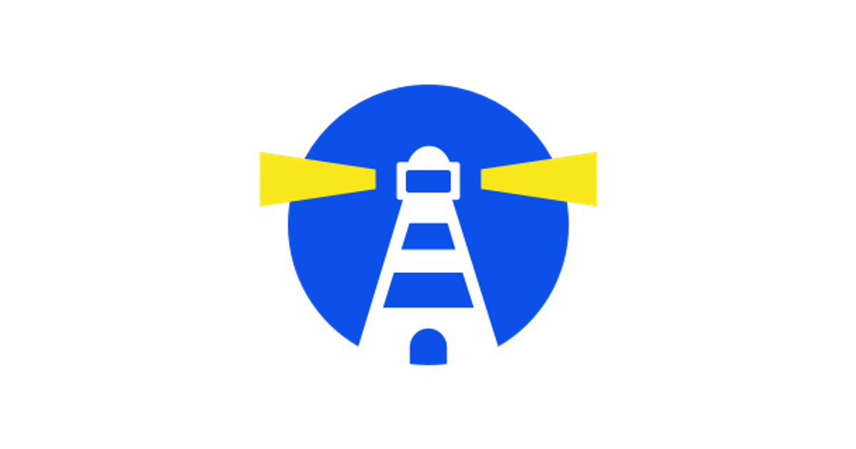 Mayak - Desktop App for Mac, Windows (PC) - WebCatalog