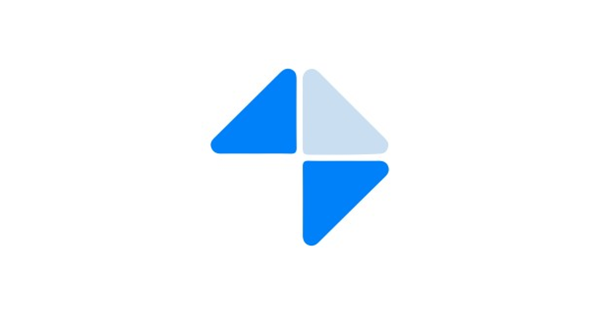 Mayday - Desktop App for Mac, Windows (PC) - WebCatalog