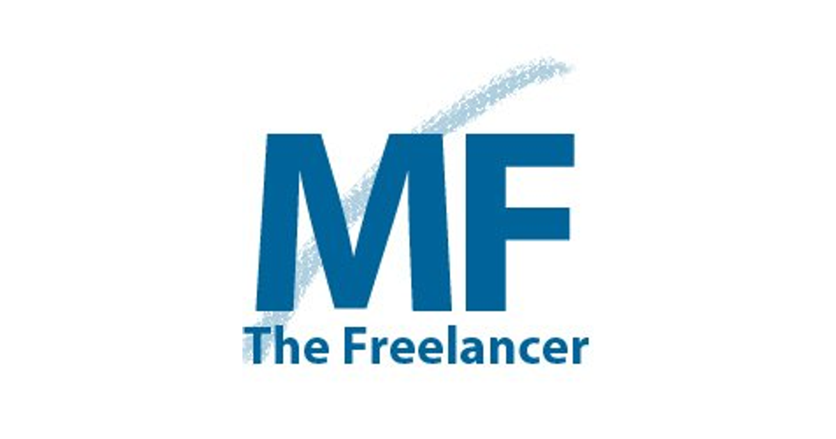 Mayerthorpe Freelancer - Aplicación de escritorio para Mac, Windows (PC ...