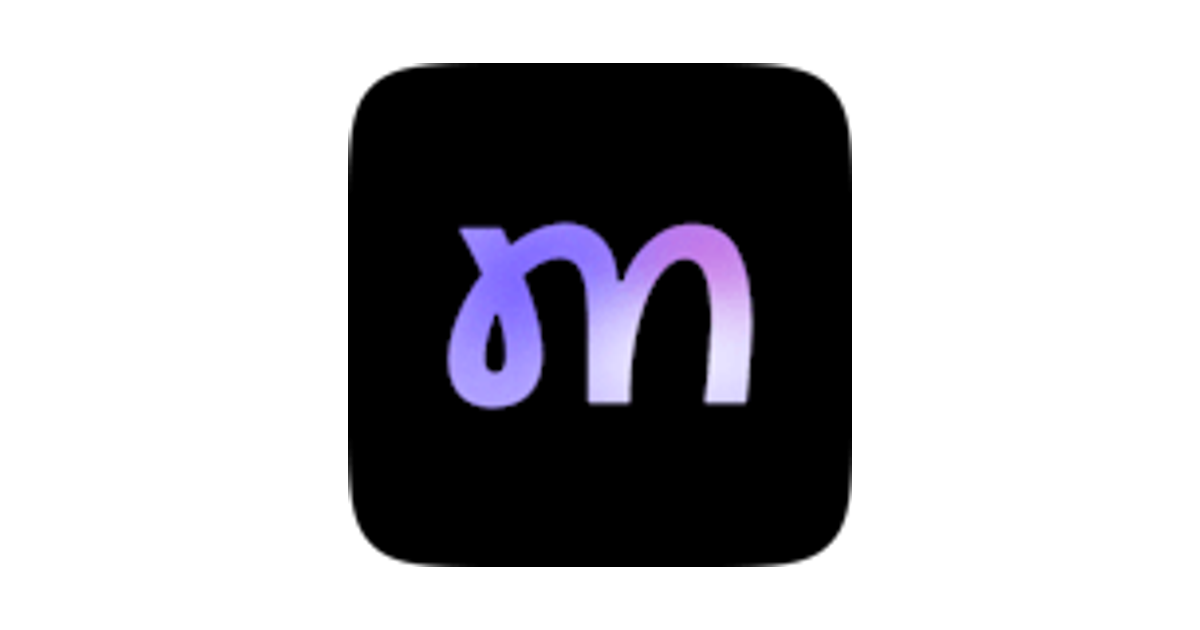 Mayson - Mac, Windows(PC) 용 데스크톱 웹 - WebCatalog