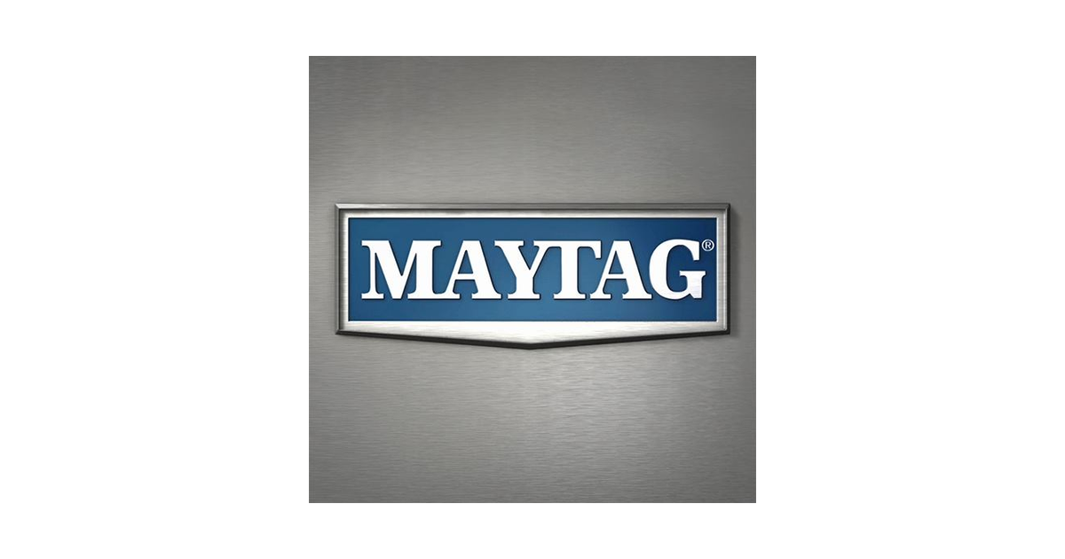 Maytag - Desktop App for Mac, Windows (PC) - WebCatalog