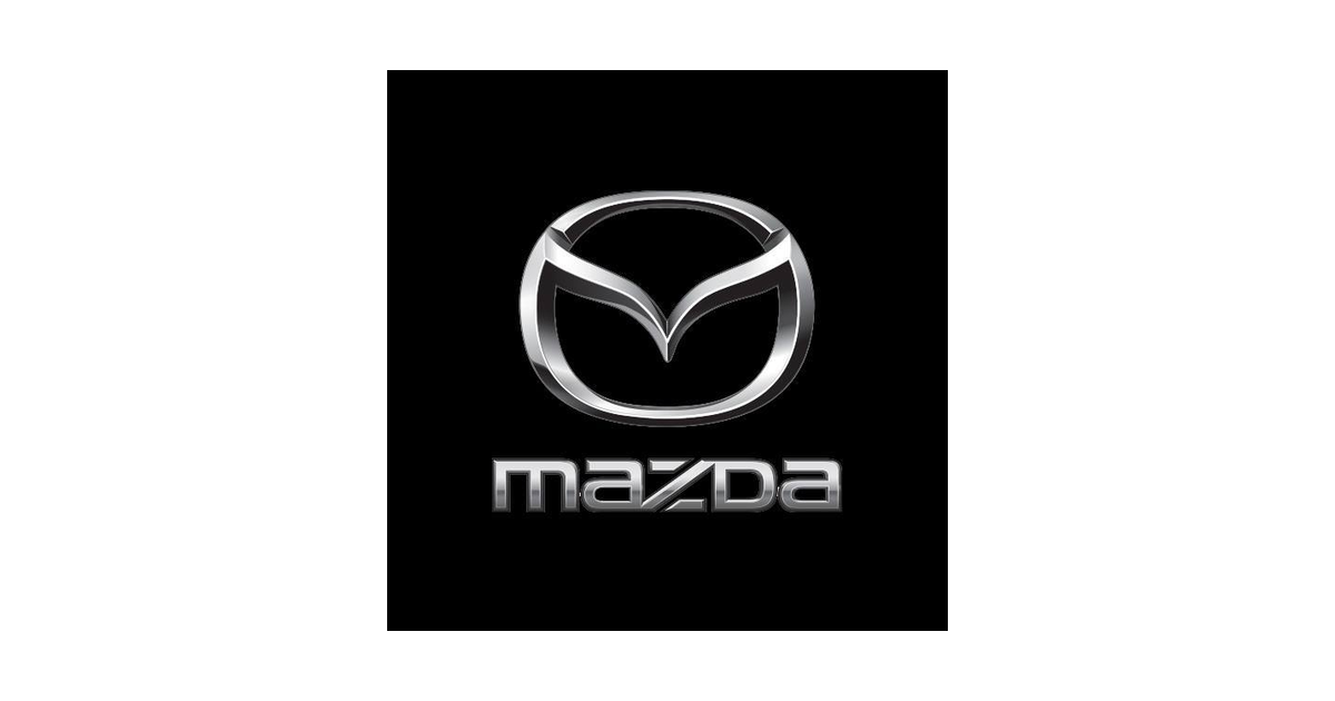 Mazda USA - App desktop untuk Mac, Windows (PC), Linux - WebCatalog