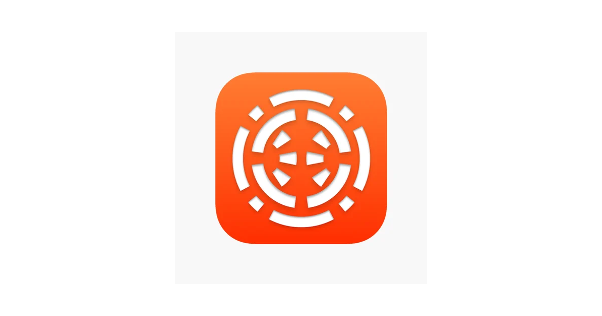 Maze Guru - Desktop App for Mac, Windows (PC) - WebCatalog