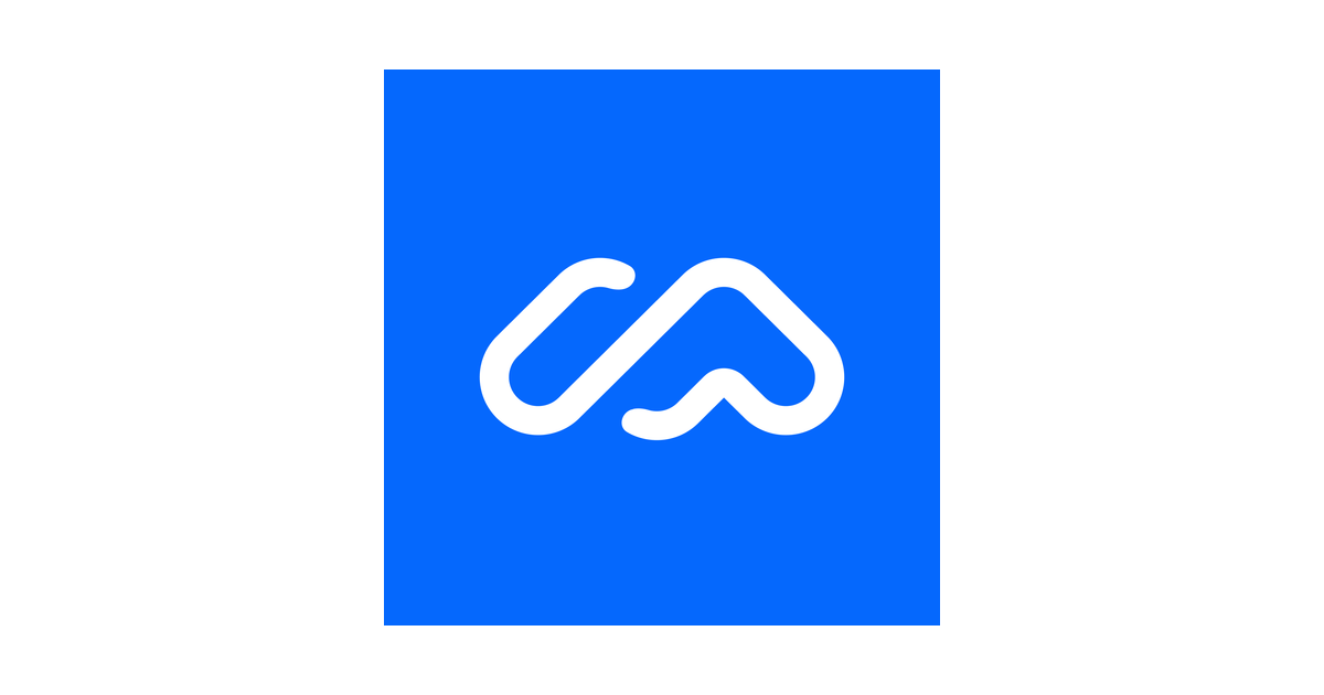 Maze - Aplicación de escritorio para Mac, Windows (PC) - WebCatalog