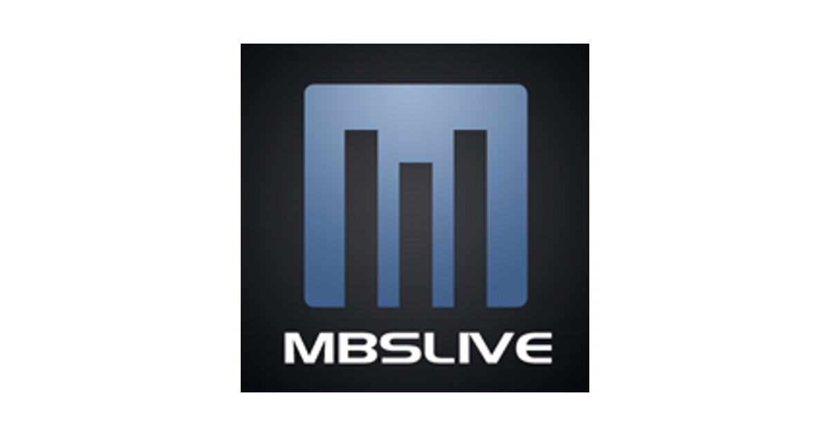 MBS Live - Desktop App for Mac, Windows (PC) - WebCatalog