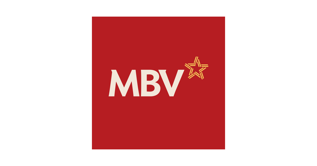 MBV Business - Aplikasi Seluler untuk Android, iOS, iPadOS - WebCatalog