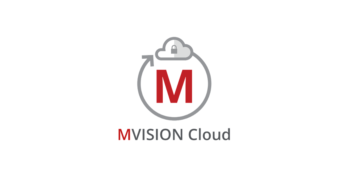 McAfee MVISION Cloud - Desktop App for Mac, Windows (PC) - WebCatalog