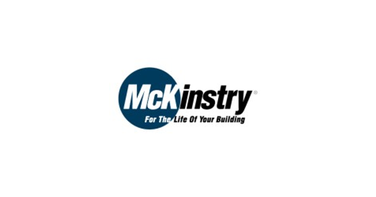 McKinstry - Desktop App for Mac, Windows (PC) - WebCatalog