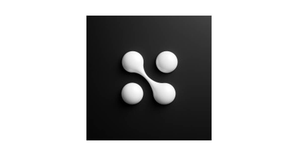 mcp-use - Desktop-App für Mac, Windows (PC) - WebCatalog