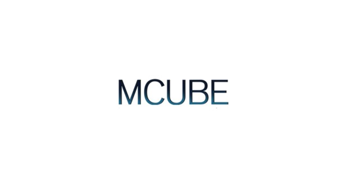 MCube - Desktop App for Mac, Windows (PC) - WebCatalog
