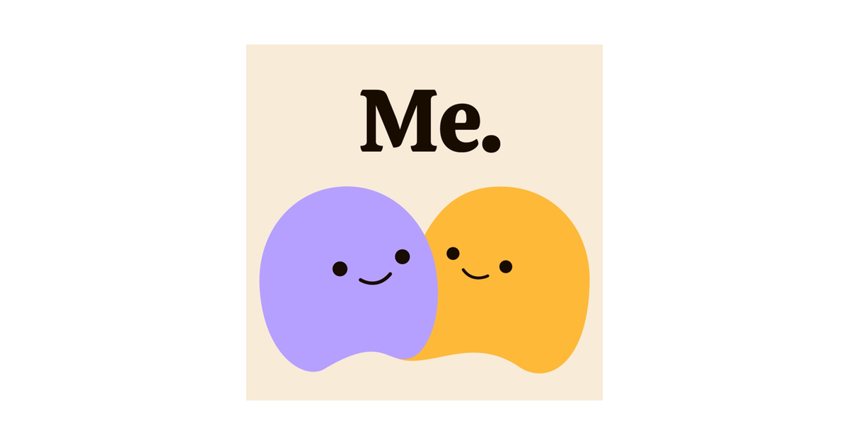 Me.bot - Desktop App for Mac, Windows (PC) - WebCatalog