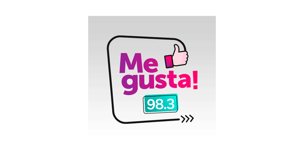 Me Gusta 98.3 - Desktop App for Mac, Windows (PC) - WebCatalog