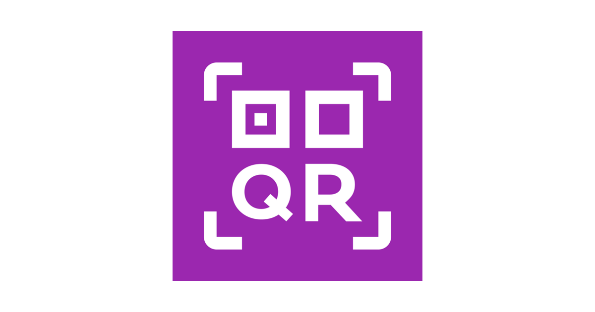 ME-QR - Aplikasi Seluler untuk Android, iOS, iPadOS - WebCatalog