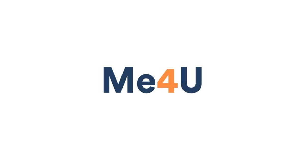 Me4U - Desktop App for Mac, Windows (PC) - WebCatalog