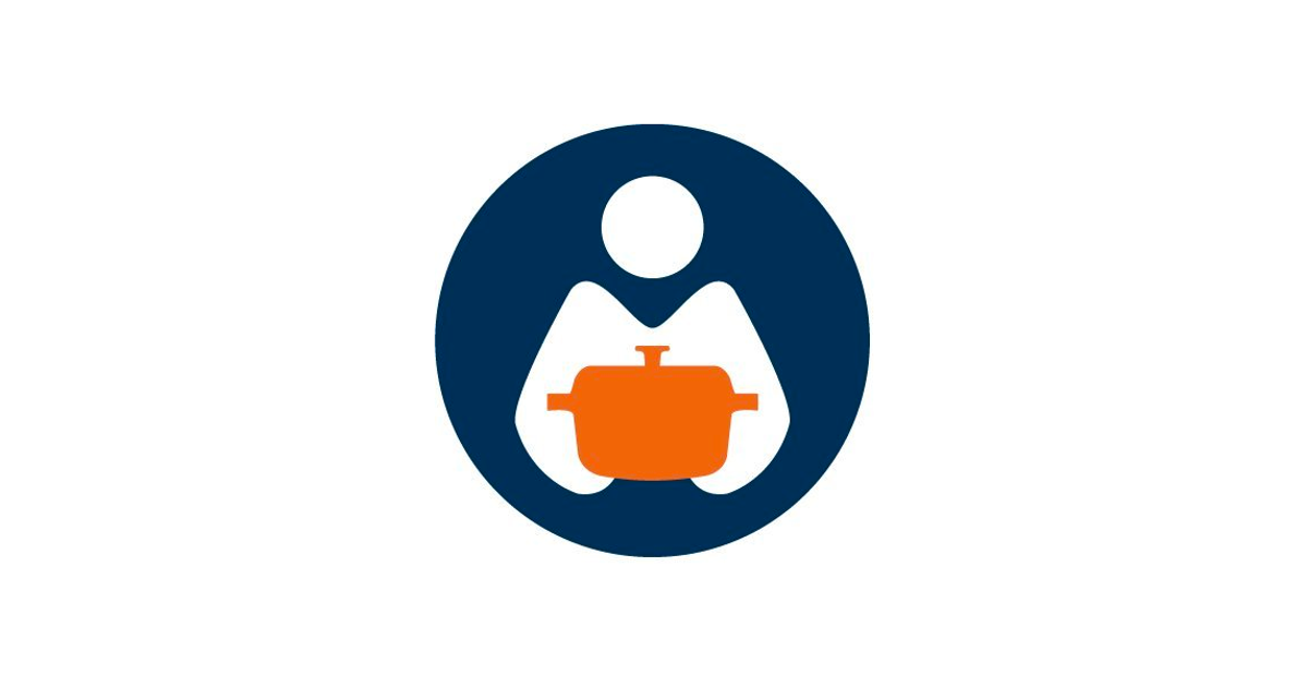 Meal Train - Desktop App for Mac, Windows (PC) - WebCatalog