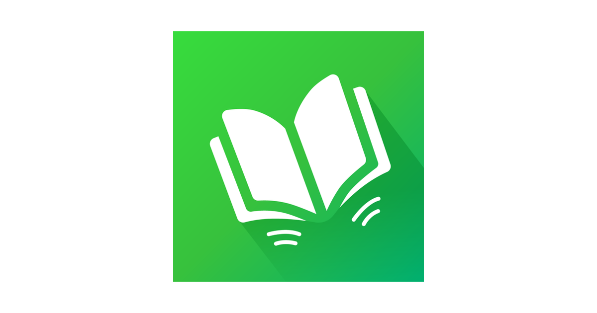 meb - Desktop App for Mac, Windows (PC) - WebCatalog