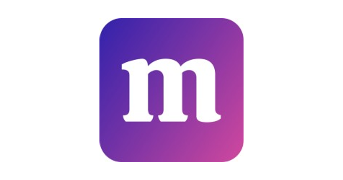 Medchart - Desktop App for Mac, Windows (PC) - WebCatalog