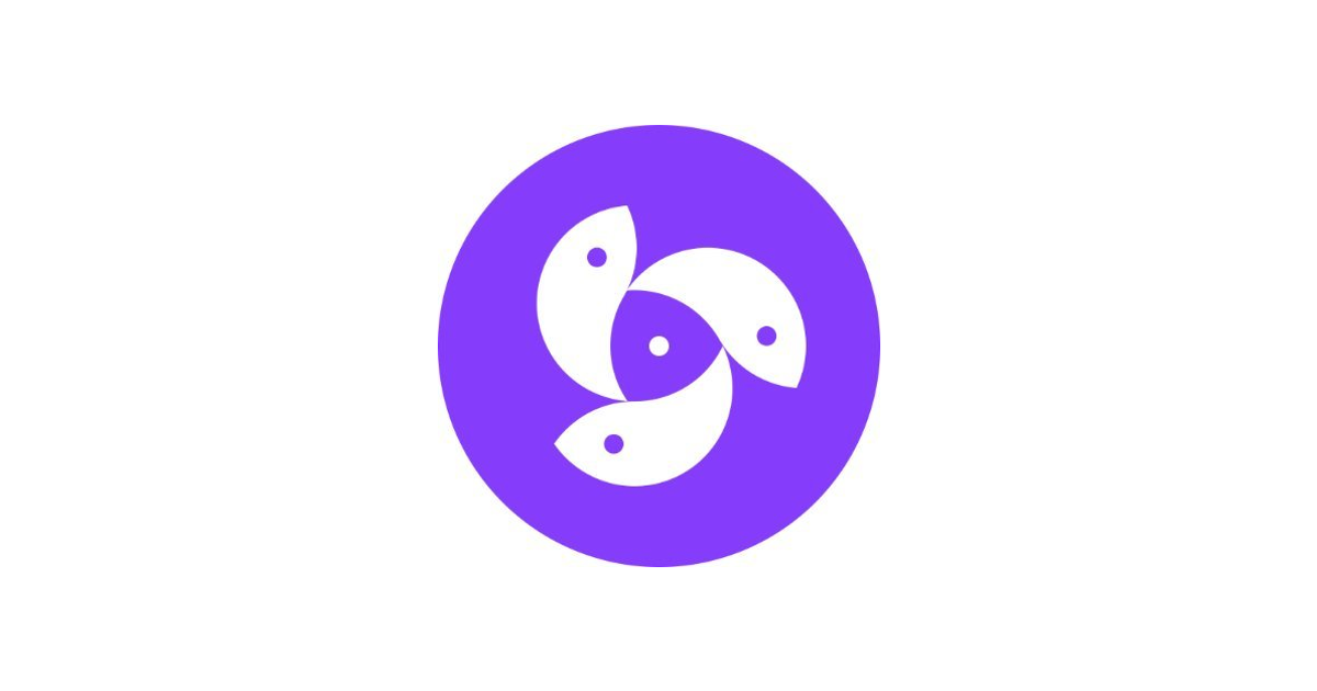 Medeo - Desktop App for Mac, Windows (PC) - WebCatalog