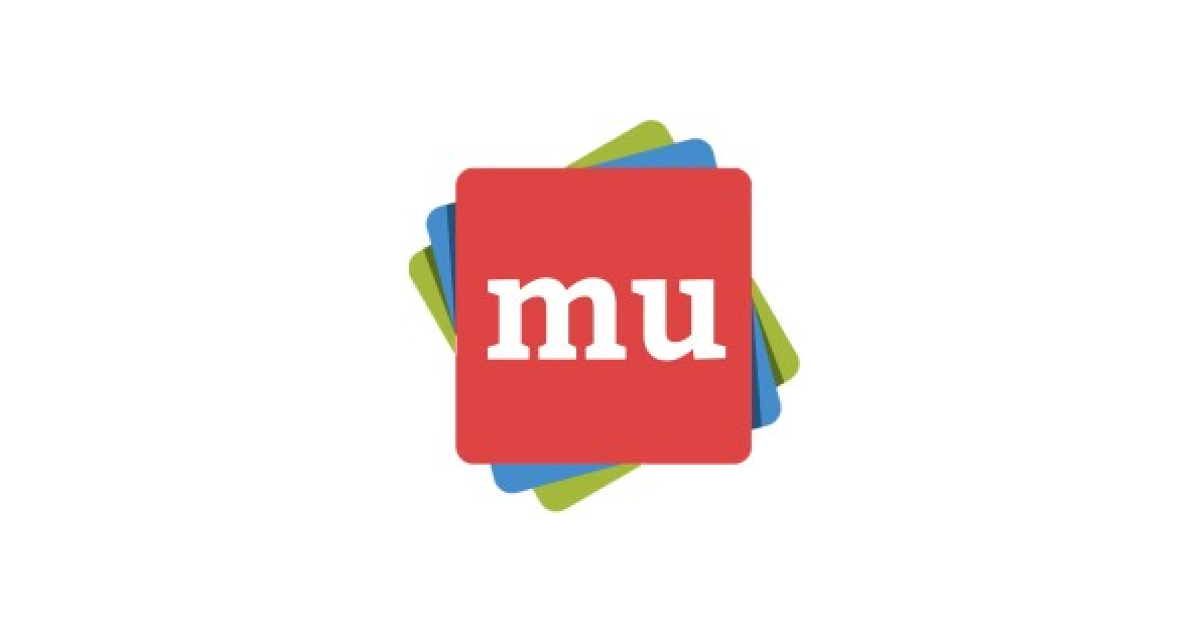 media update - Desktop App for Mac, Windows (PC) - WebCatalog