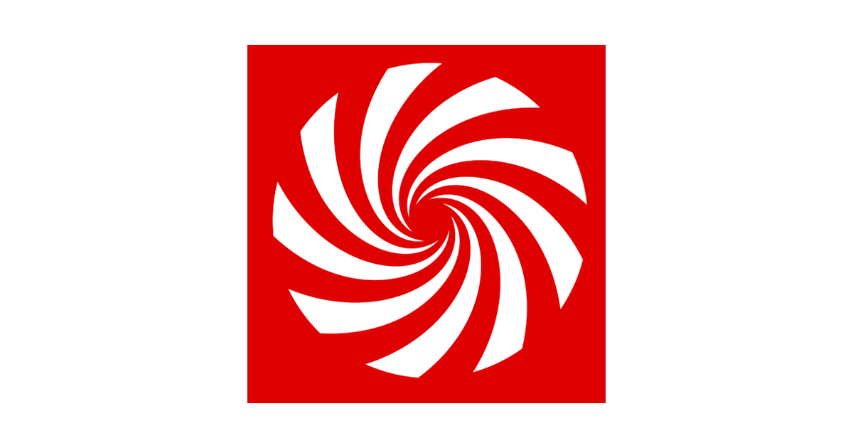 MediaWorld - Mobile App for Android, iOS, iPadOS - WebCatalog