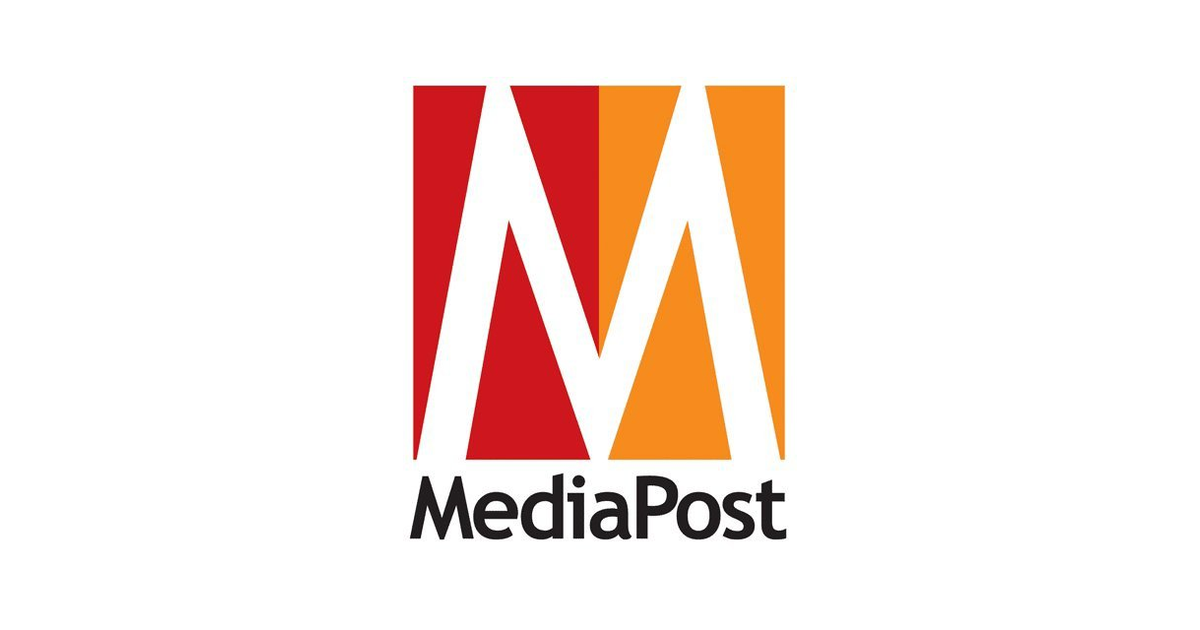 MediaPost - Desktop App for Mac, Windows (PC) - WebCatalog