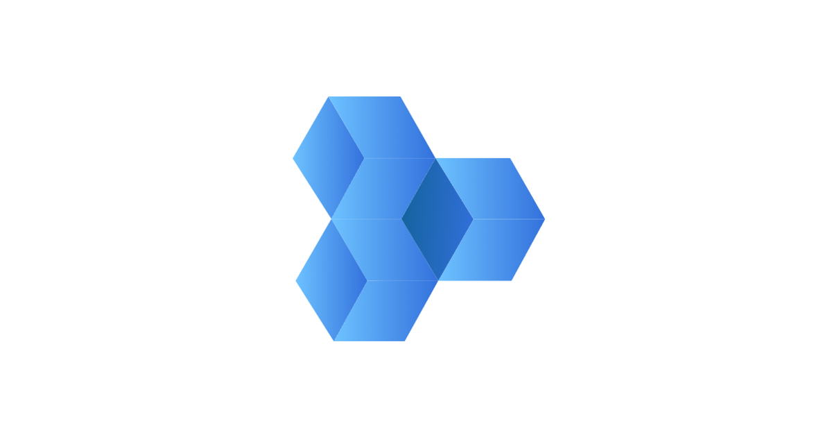 MediaSilo - Desktop App for Mac, Windows (PC) - WebCatalog