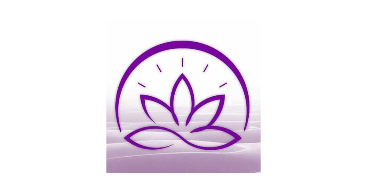 Meditation Timer Online - Desktop-App für Mac, Windows (PC) - WebCatalog