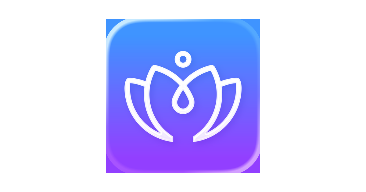Meditopia - Desktop App for Mac, Windows (PC), Linux - WebCatalog