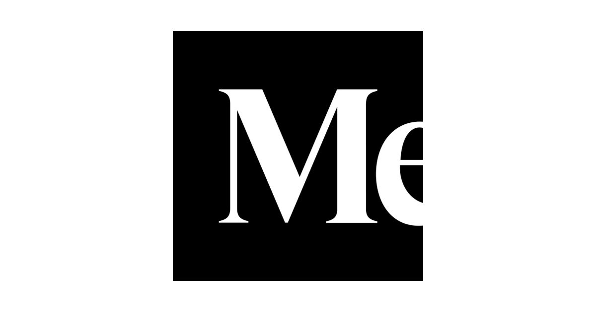 Medium - Desktop App for Mac, Windows (PC) - WebCatalog